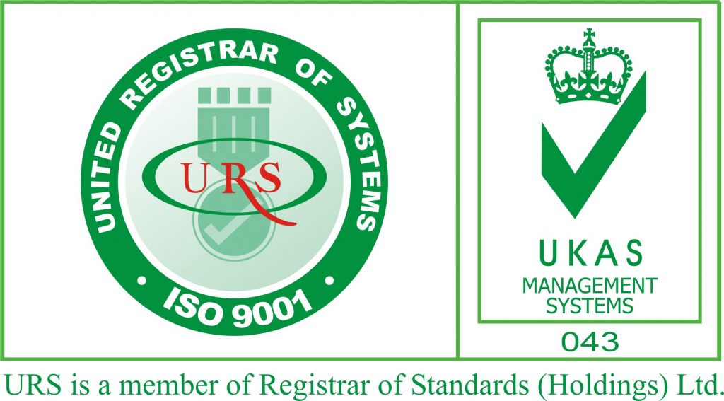 urs-new-logo-2 | Wisdom Autoparts Co., Ltd.