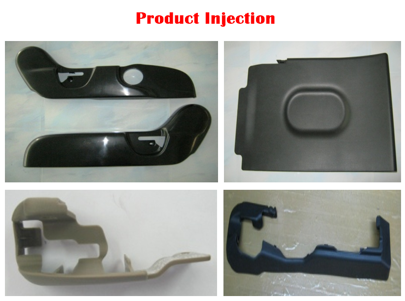 PRODUCT | Wisdom Autoparts Co., Ltd.